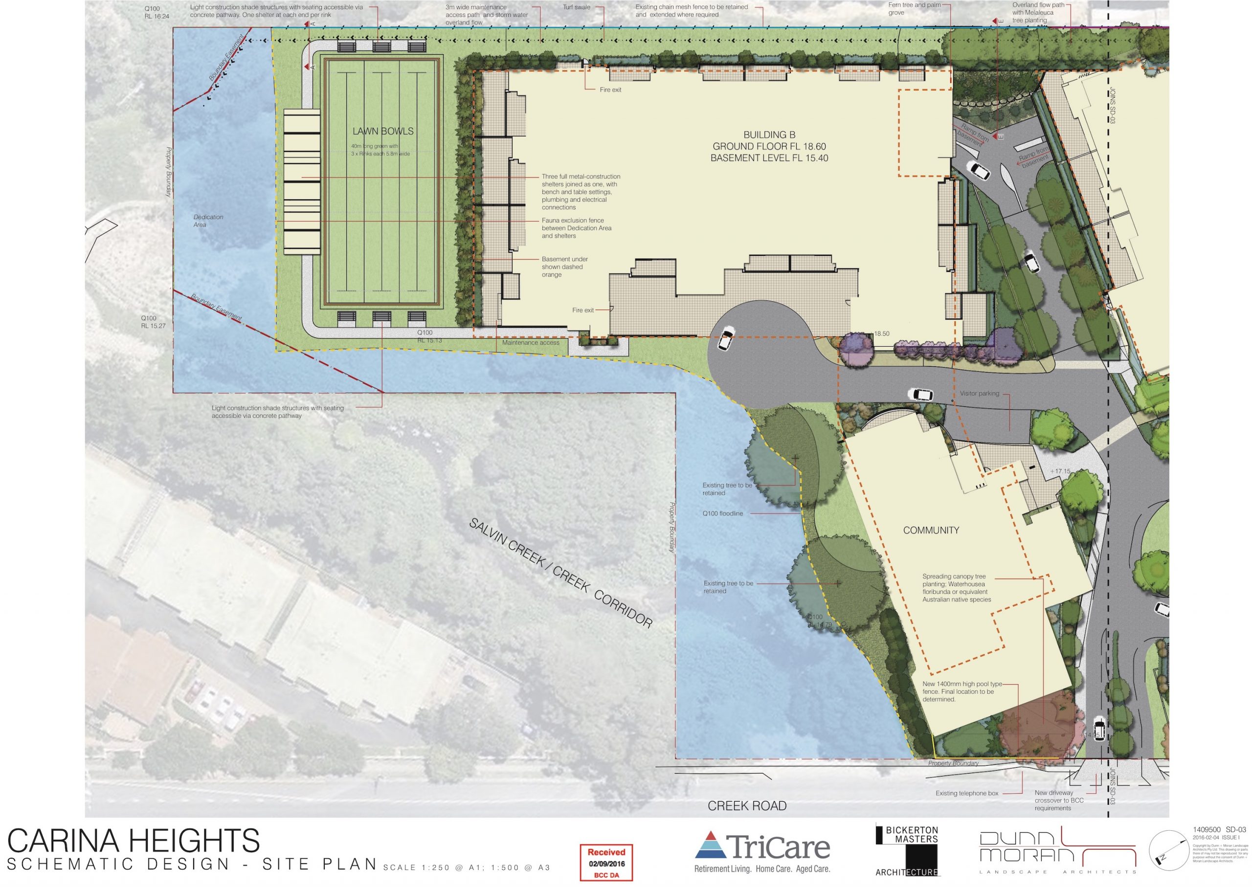 landscape-map-salvin-creek2 – Bulimba Creek Catchment Coordinating ...